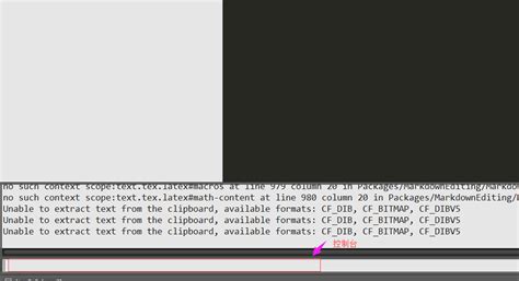 sublime text3 插件安装简易教程 腾讯云开发者社区 腾讯云