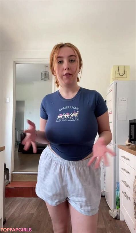 Kaitlin Florida James Nude OnlyFans Leaked Photo 22 TopFapGirls