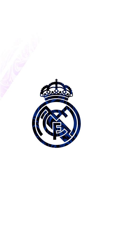 Épinglé par Shánt Julius sur Real Madrid en 2024 Fond d écran de