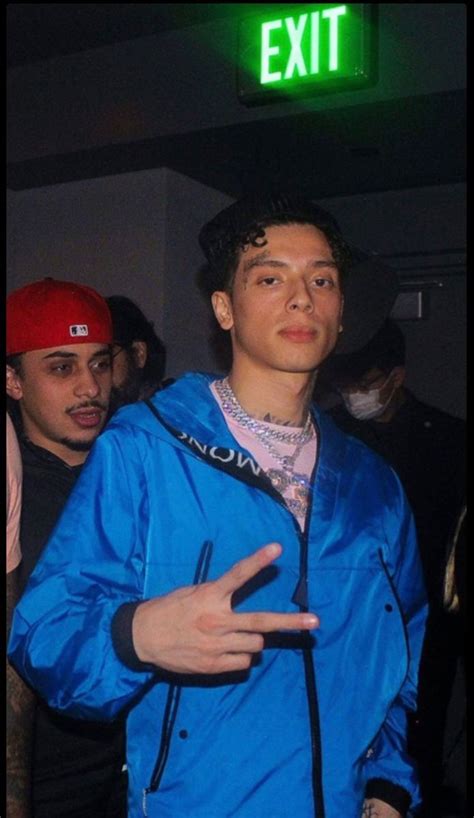 Pin By Rblhxrt X On Central Cee In 2022 Rapper Outfits Rap