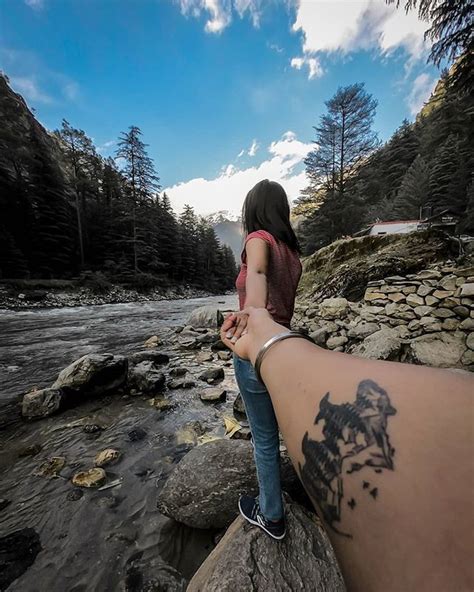 Gorpro लय और य पज न कय त य बतओ GoPro लय ह कय nomadoutdoors09