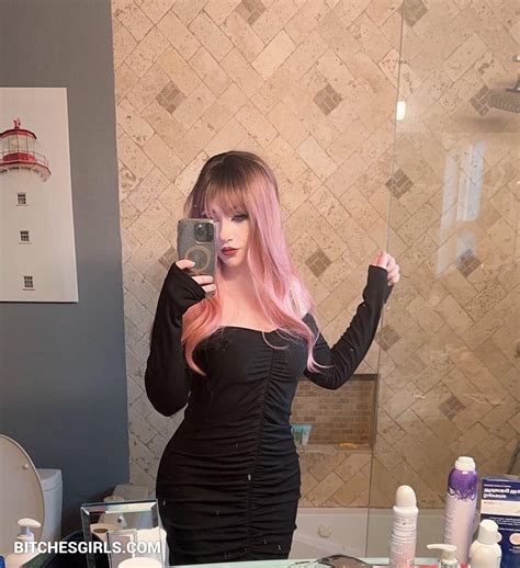 Justaminx Nude Twitch Twitch Leaked Nude Photo The Fappening News