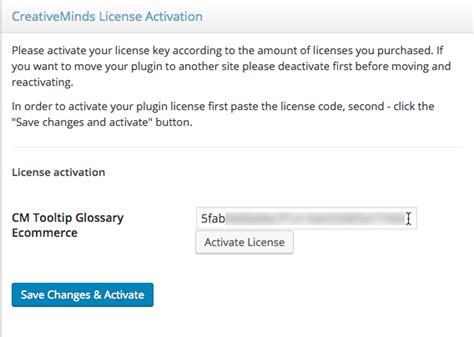 Wordpress Telegram Bot Installation Creativeminds Products Documentation