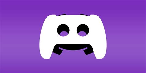 It Looks Like PlayStation Will Get Discord Integration Soon