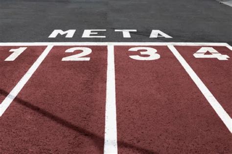 Como criar metas para 2024 e realizar objetivos não concluídos IEF