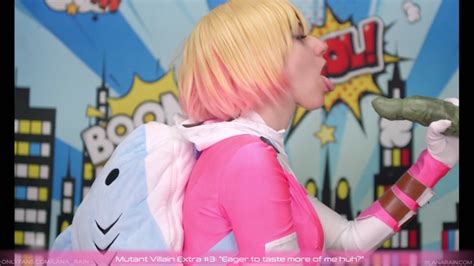 Forumophilia PORN FORUM Fisting Deep Penetration In HD Videos