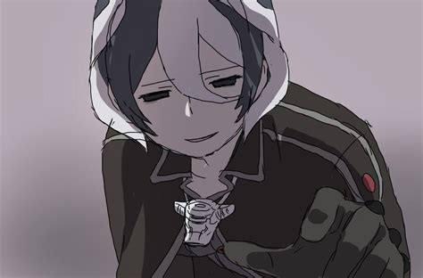 Ozen Made In Abyss Drawn By Mi Pic52pic Danbooru