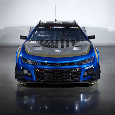 2025 Camaro Farewell Edition Colors Penelope Quinn