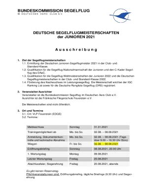 Ausfüllbar Online IM D E U T S C H E N Fax Email Drucken pdfFiller