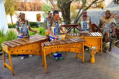 Conoce y disfruta la cultura de Sudáfrica Travel Plannet