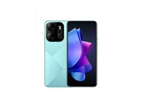 Tecno Spark Go Dual Nano Sim Festima Ru