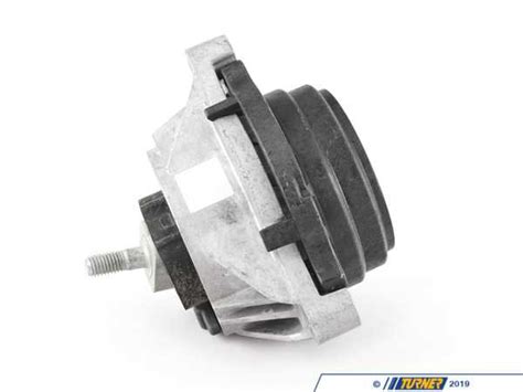 22116787658 Corteco Engine Mount Right F30 Turner Motorsport