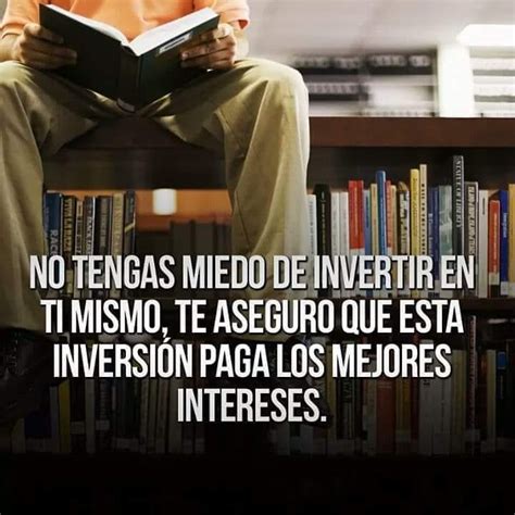 60 Inspiradoras frases de inversiones que ayudarán a crecer tus finanzas