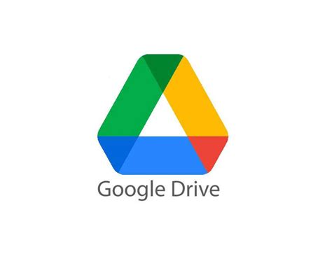 Google lanza su nueva aplicación de Drive para Windows y macOS y así