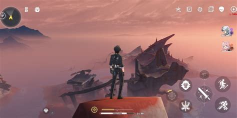 Wuthering Waves Enhanced Drop Rate Explained