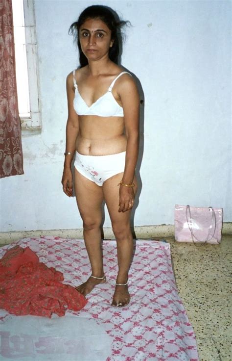 Cleaning Wife After Sex Telegraph