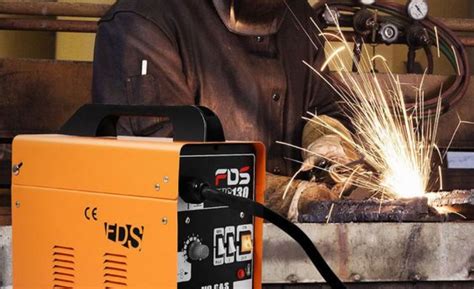 What Is Reverse Polarity In Welding Best Helpful Guide