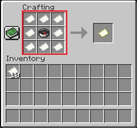 How To Make A Map In Minecraft A Complete Guide Beebom