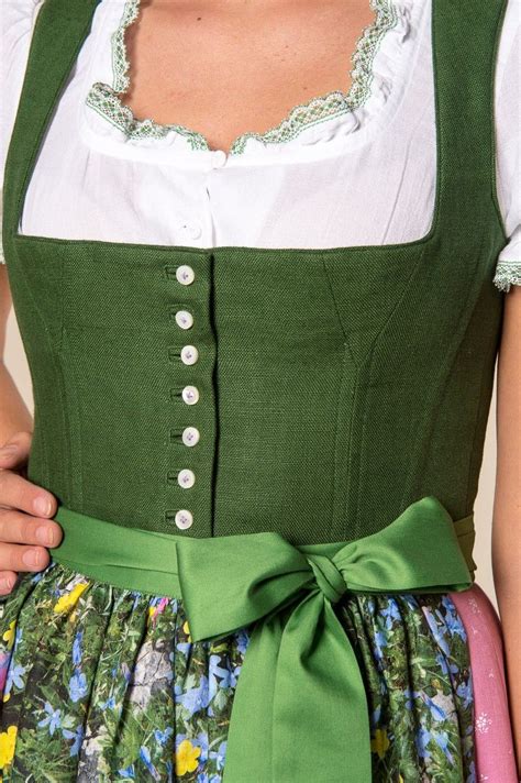 Gössl Online Shop Edler Putz Dirndl trachten Dirndl Dirndl und