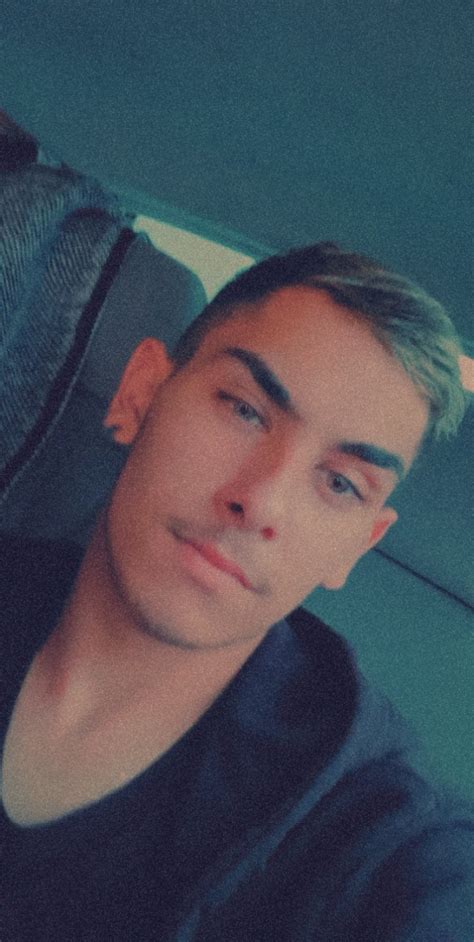 Stefan Drobeta Turnu Severin Gayfriendly