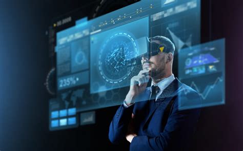 Big Data o que é como funciona e como aplicar TOTVS