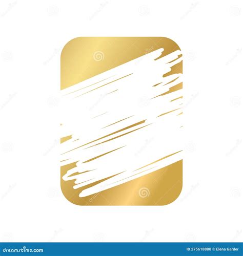 Scratch Cards Icon Vector Illustration CartoonDealer 226412548