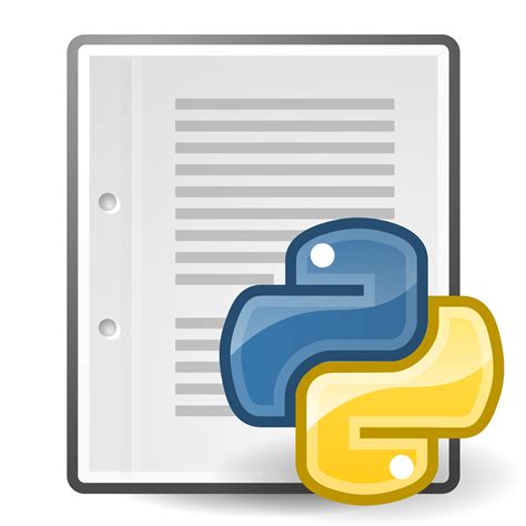 creating svg files with python a comprehensive guide for beginners createsvg