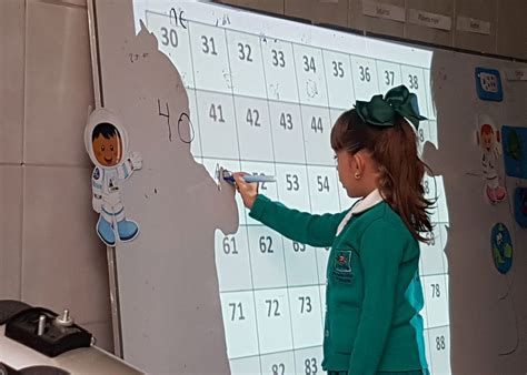 Colegio Copilli