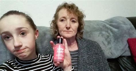 Mum Nude Bath Daughter
