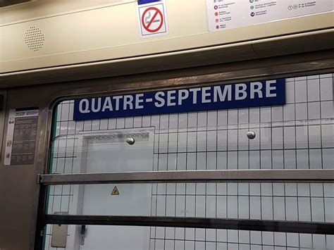 Fata De Caro On Twitter Rt Vincentlecoq Id E G Niale De La Ratp