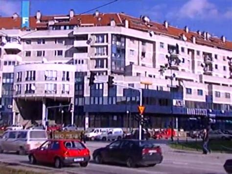 IMCDb org Ford Fiesta MkIV in Viza za budućnost 2002 2008
