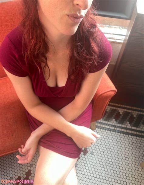 Cay Wild Nude OnlyFans Leaked Photo 73 TopFapGirls