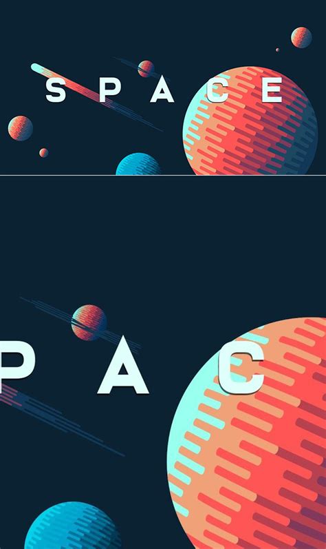 Best Adobe Illustrator Tutorials Of Graphic Design Junction