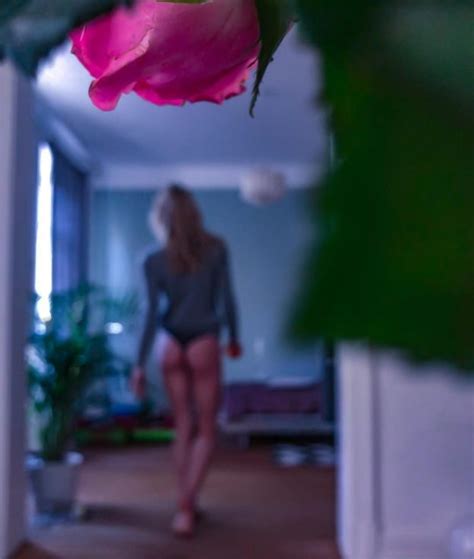 Blair Sinnott Nude And Sexy Model 64 Photos The Fappening