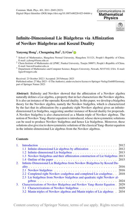 infinite dimensional lie bialgebras via affinization of novikov bialgebras and koszul duality