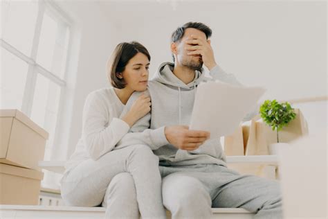 Recouvrement de loyers impayés les solutions pour protéger vos droits