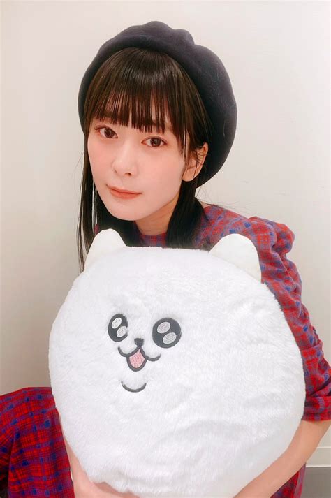 Hmv Books Shibuya On Twitter Rt Momo Shara Hmv Books