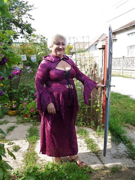 Imelda Ugly Granny Freak Photo 18 28 X3vid