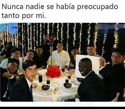Un buen amigos siempre te ayudará Meme subido por MENAVK Memedroid