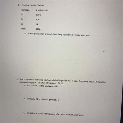 Solved S Mailings Review View Tell Me A Evve 21 AaBbCcDdEe Chegg