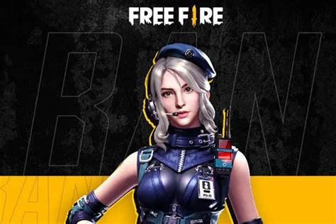 CODIGUIN FF 2022 Códigos Free Fire ativos para resgatar no Rewards
