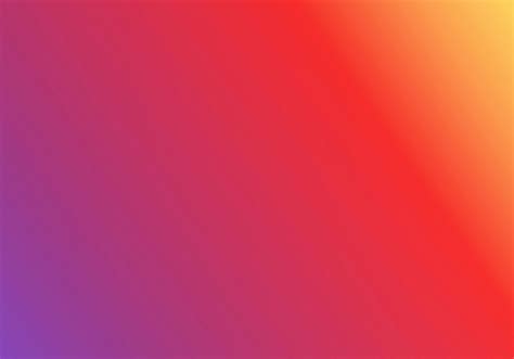 gradients in swiftui learn how to use gradients and add a… by parth miglani swift savvy