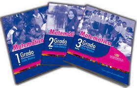Libro De Matem Ticas De Segundo B Sico Mineduc Mi Recurso Educativo