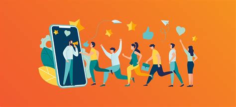 Quatro Dicas De Como Fidelizar Seu Cliente Marketing Digital