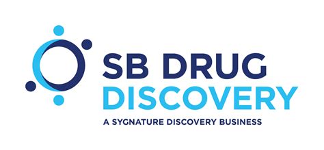 Sb Drug Discovery Scientist
