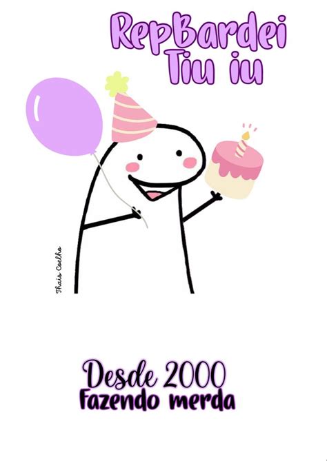 Pin de TC Artes Digitais em Coleção Flork em 2023 Calendário de fotos