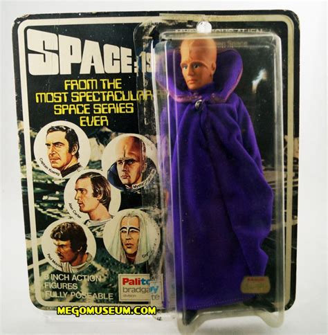 Space Introduction Mego Museum Galleries