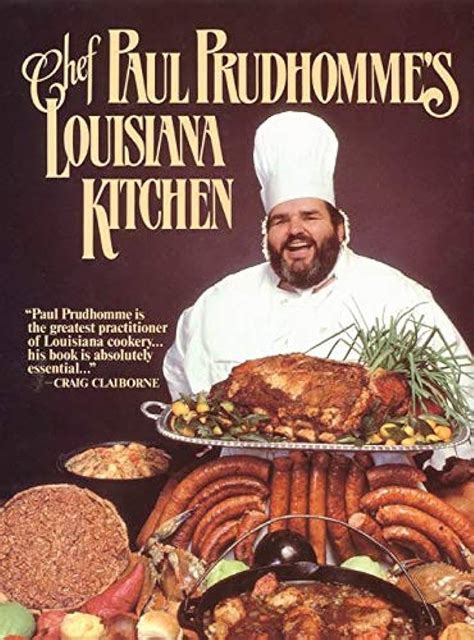 Crawfish Etouffee Recipe Paul Prudhomme Bryont Blog