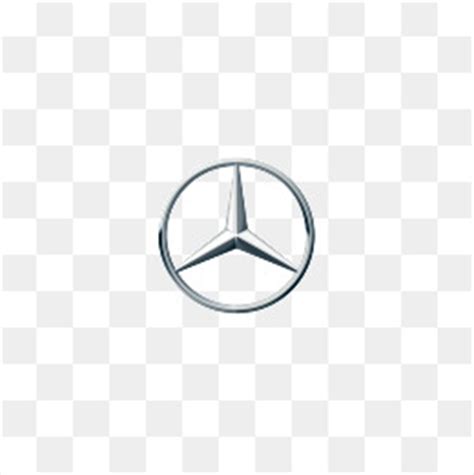 Logo Logo Png