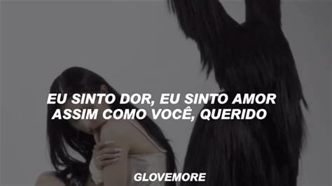 Xooos Naked Tradu O Legendado Youtube
